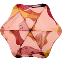 Archive – BLUNT Umbrellas US