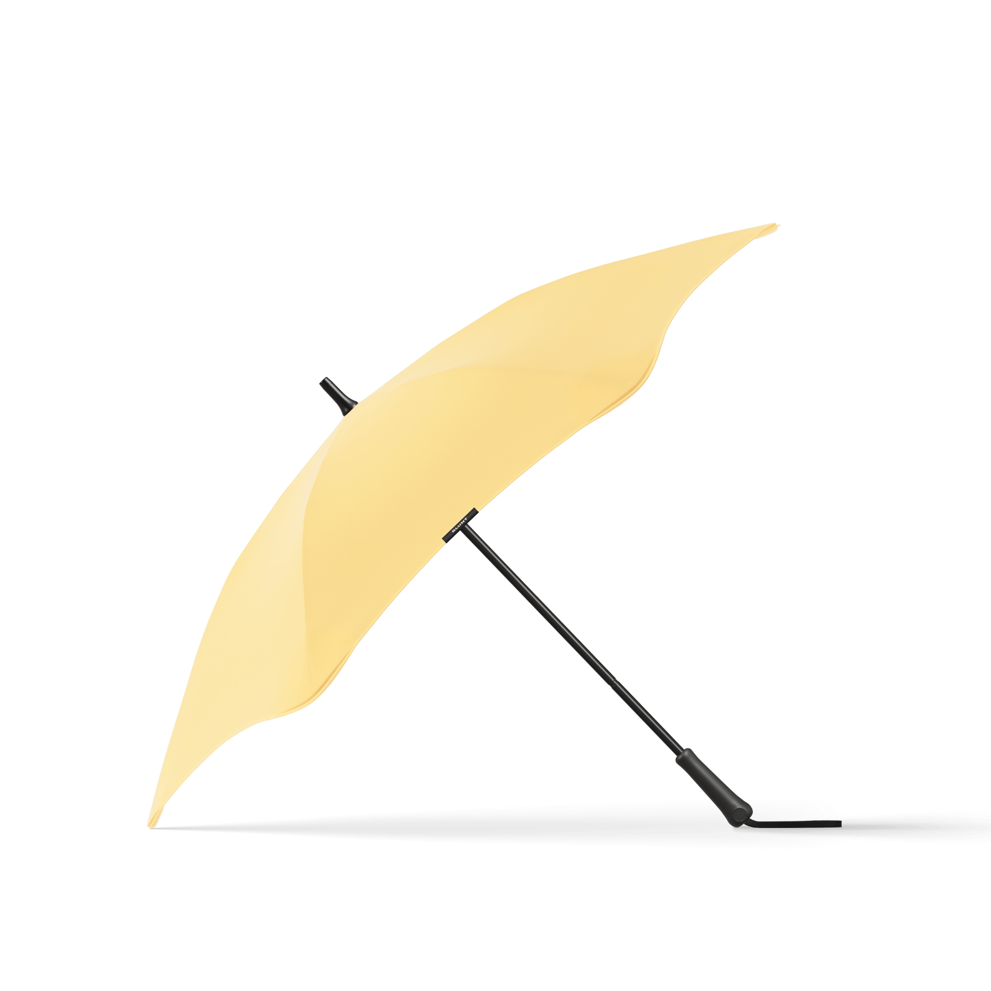 Buttercup Limited Edition Collaboration | BLUNT Umbrellas – BLUNT ...