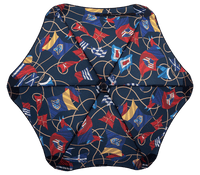 Archive – BLUNT Umbrellas US