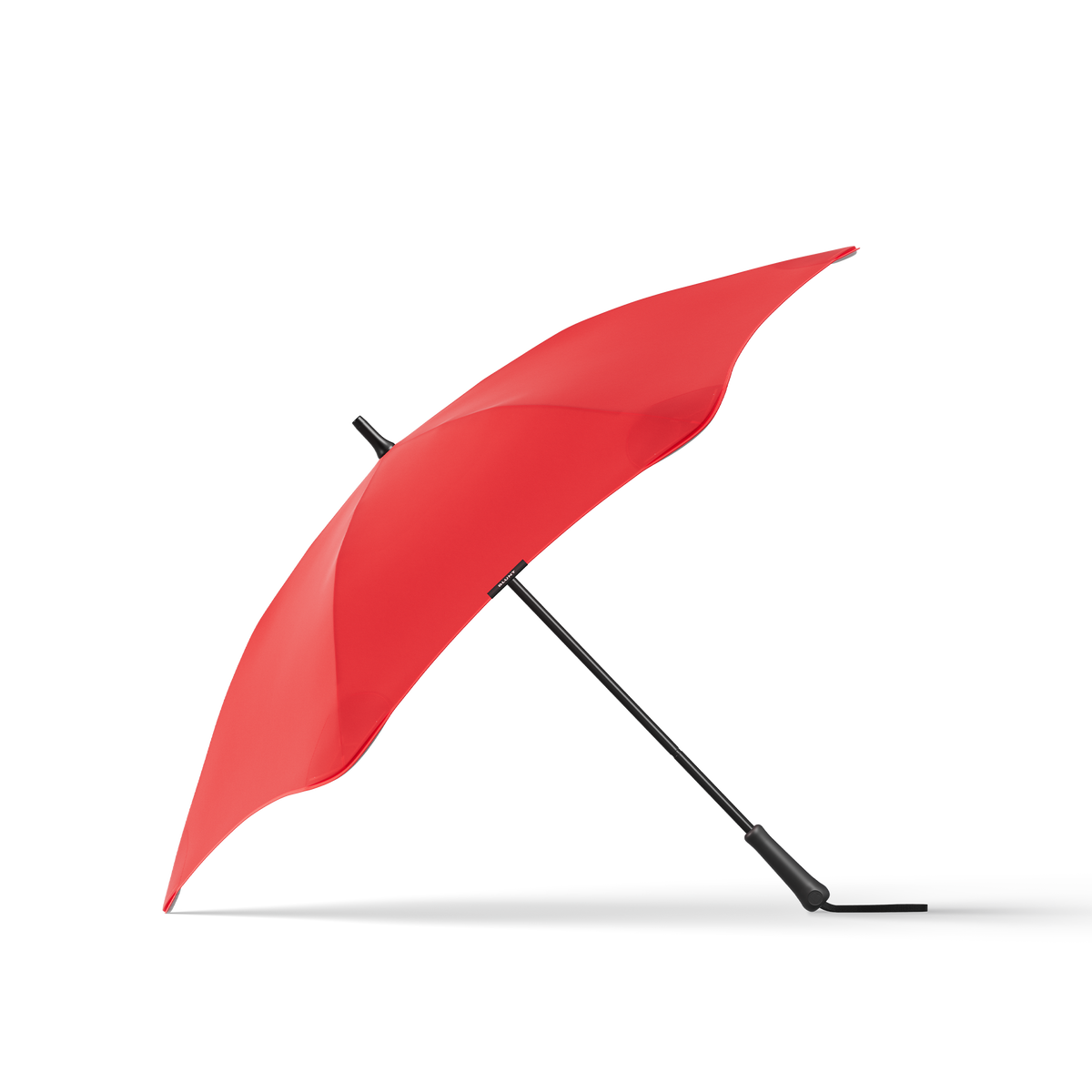 Classic – BLUNT Umbrellas US Classic – BLUNT Umbrellas US
