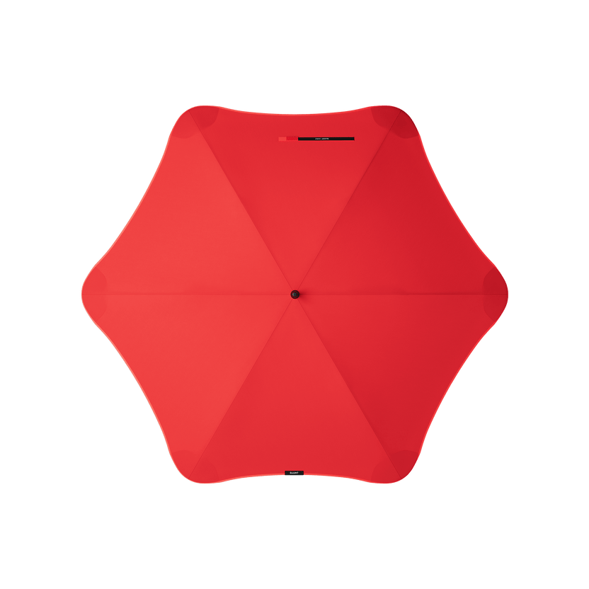 Exec – BLUNT Umbrellas US