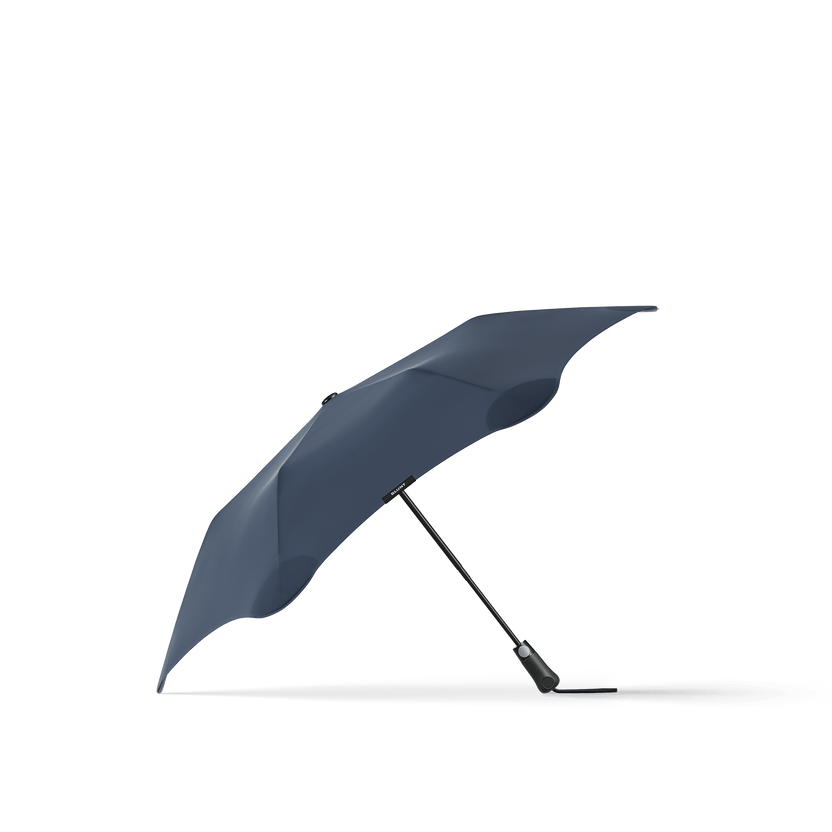 BLUNT umbrellas | Engineering joy. – BLUNT Umbrellas US