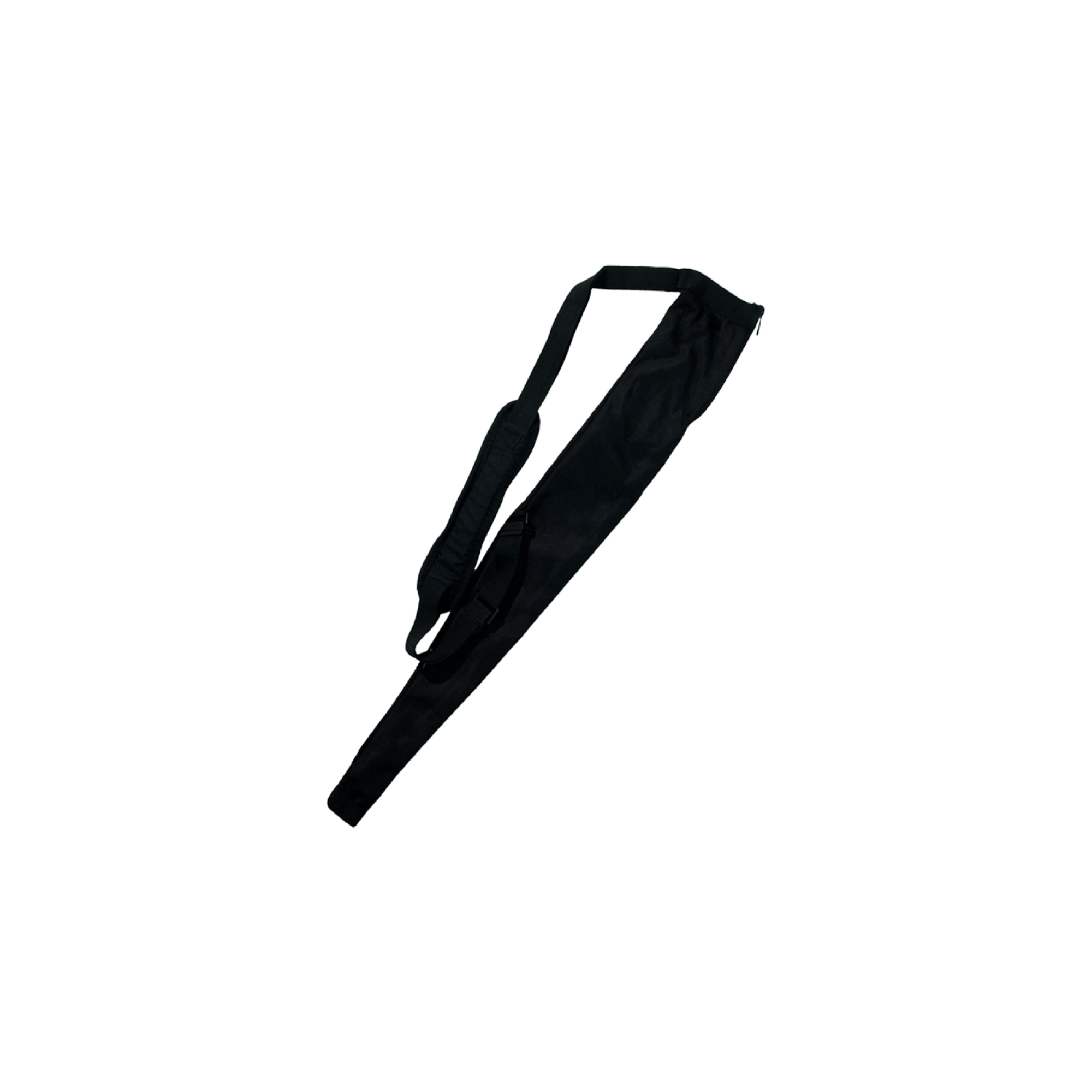 BLUNT Accessories | Classic Sleeve – BLUNT Umbrellas US