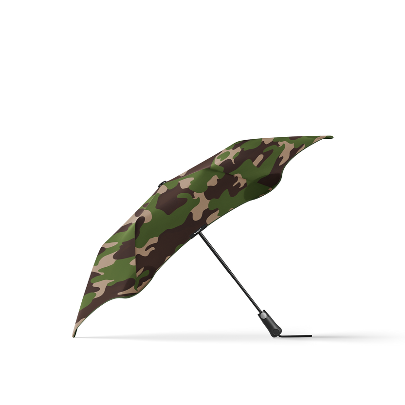 Woodland Camo – BLUNT Umbrellas US