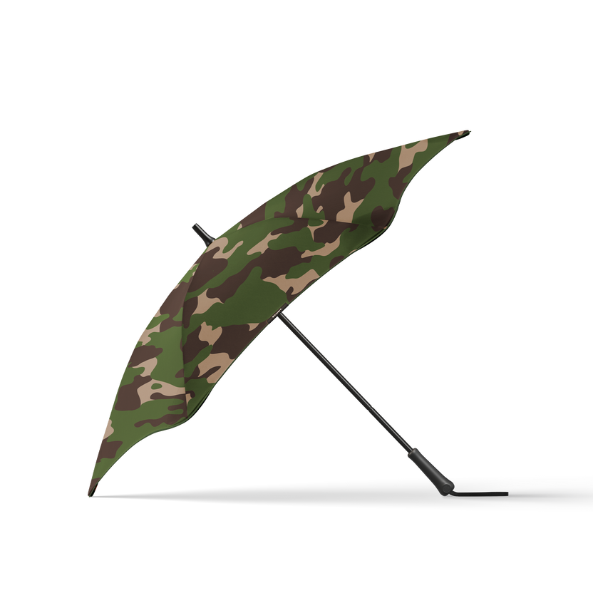 Woodland Camo – BLUNT Umbrellas US